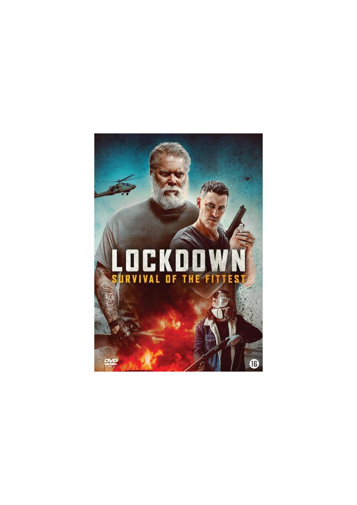 Lockdown | MediaMarkt