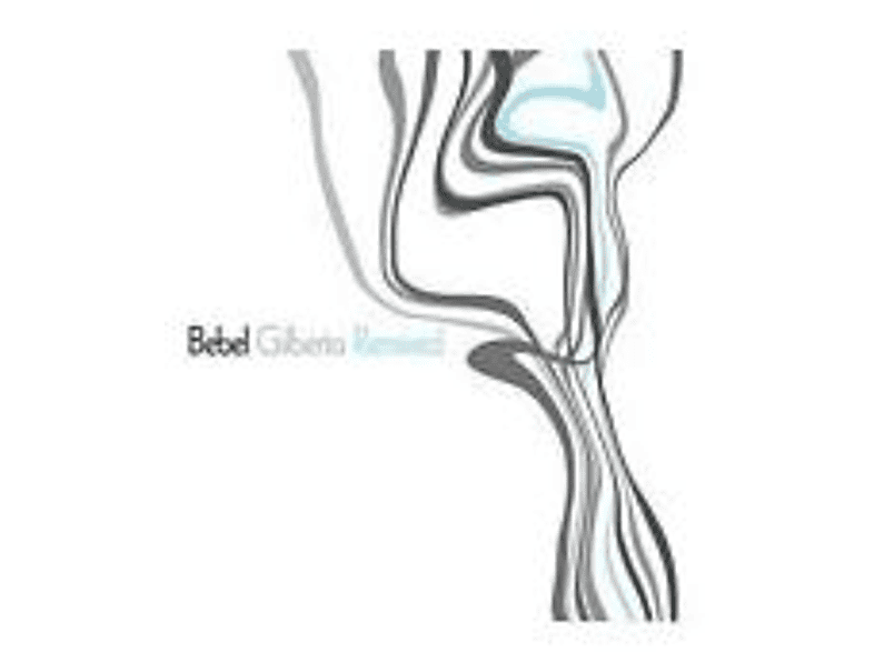 COAST TO COAST MUSIKGRUPPE B.V. Bebel Gilberto - Remixed (2 CD ...