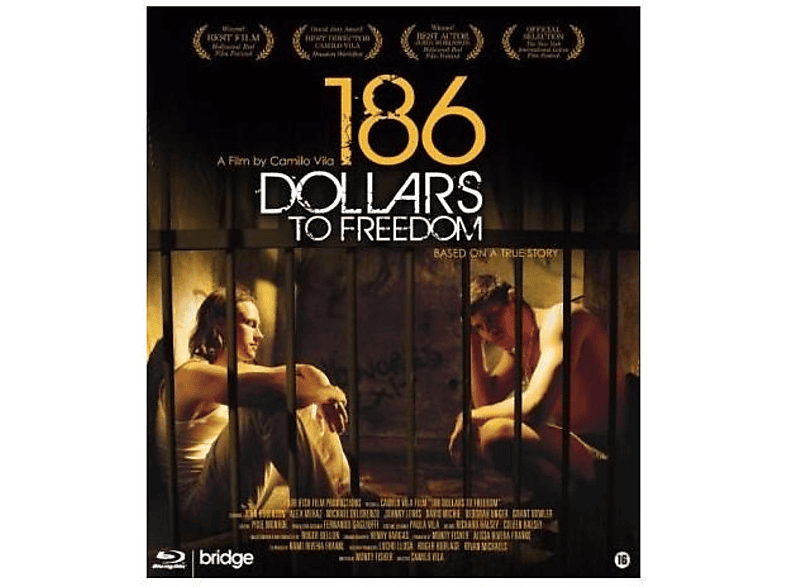 186 Dollars To Freedom | MediaMarkt