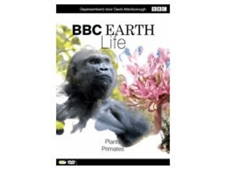 BBC Earth | Life 10 | MediaMarkt