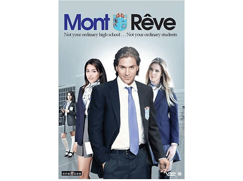 Mont reve | MediaMarkt
