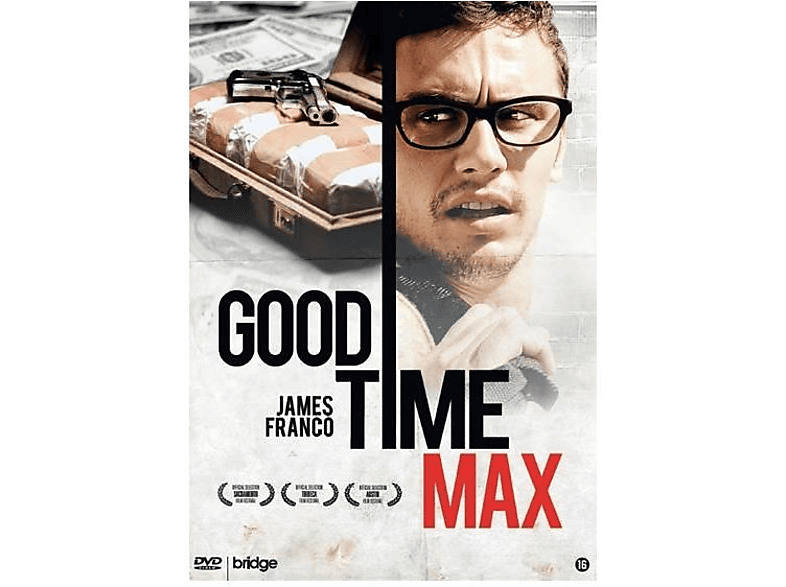 UNBEKANNT Good Time Max | MediaMarkt