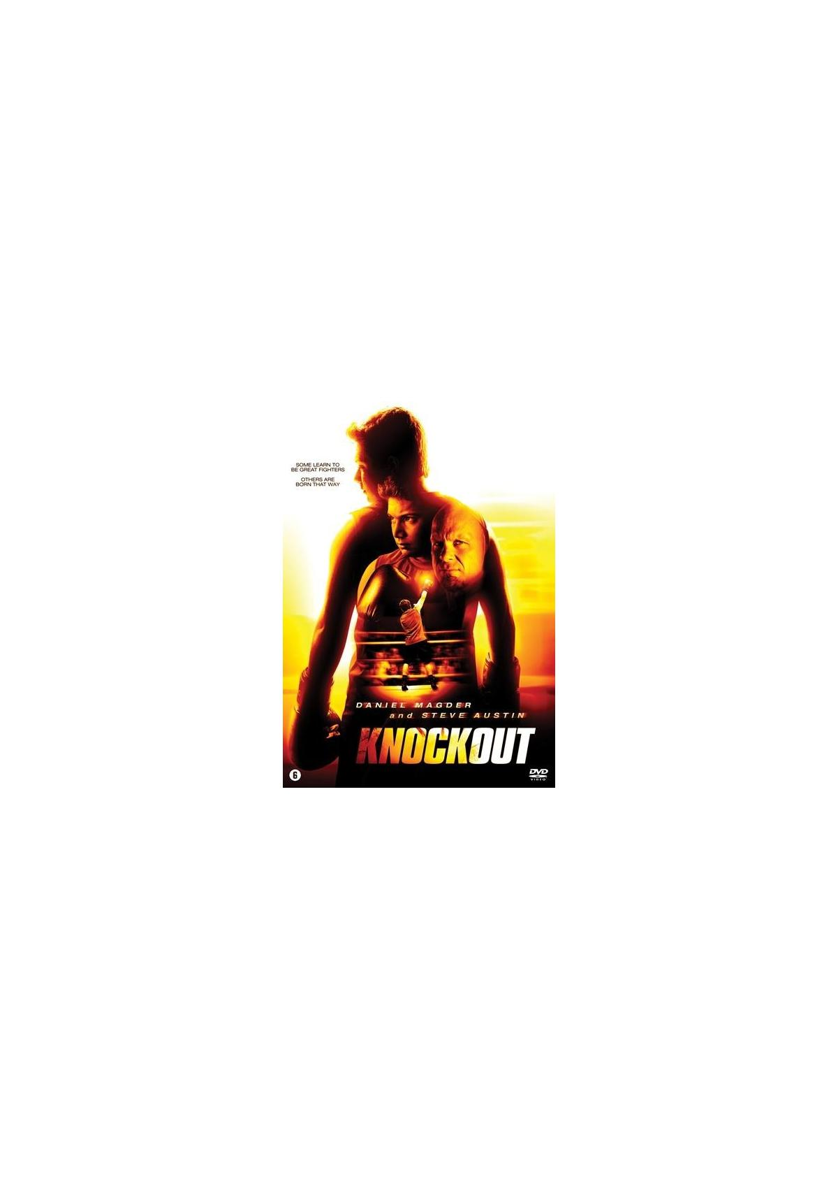 Knockout | MediaMarkt