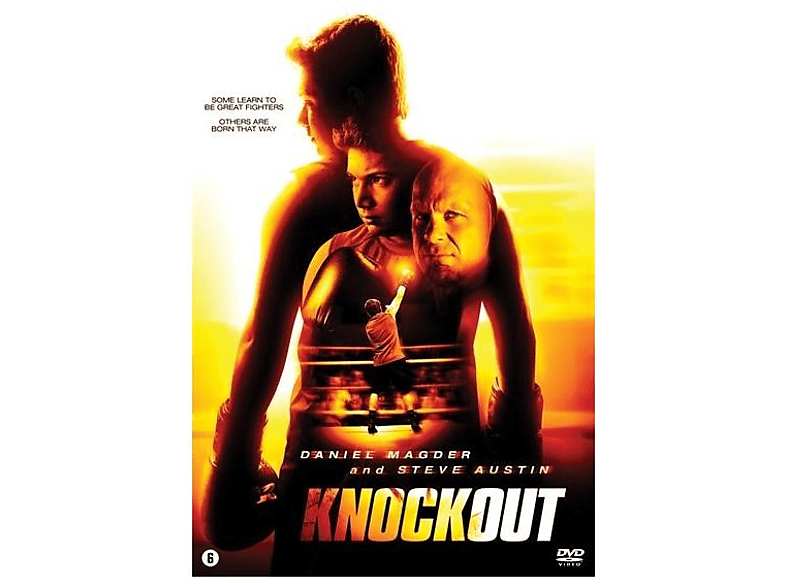 Knockout | MediaMarkt