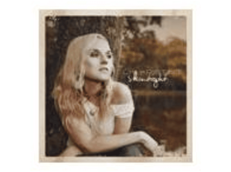 PIAS BV Liv Kristine - Skintight | MediaMarkt