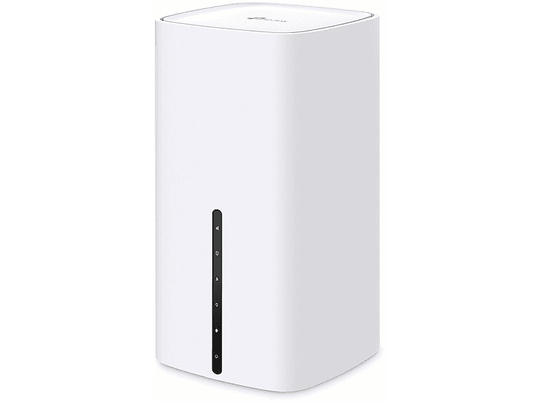 TP-LINK ARCHER NX200 Router 1 Gbit/s | SATURN