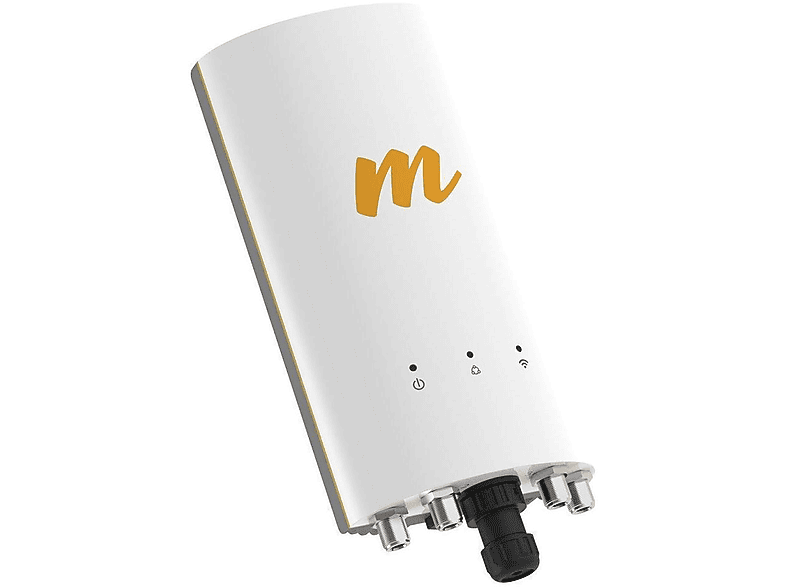 MIMOSA NETWORKS 100-00037-01(A5C-EF) Access Point | SATURN