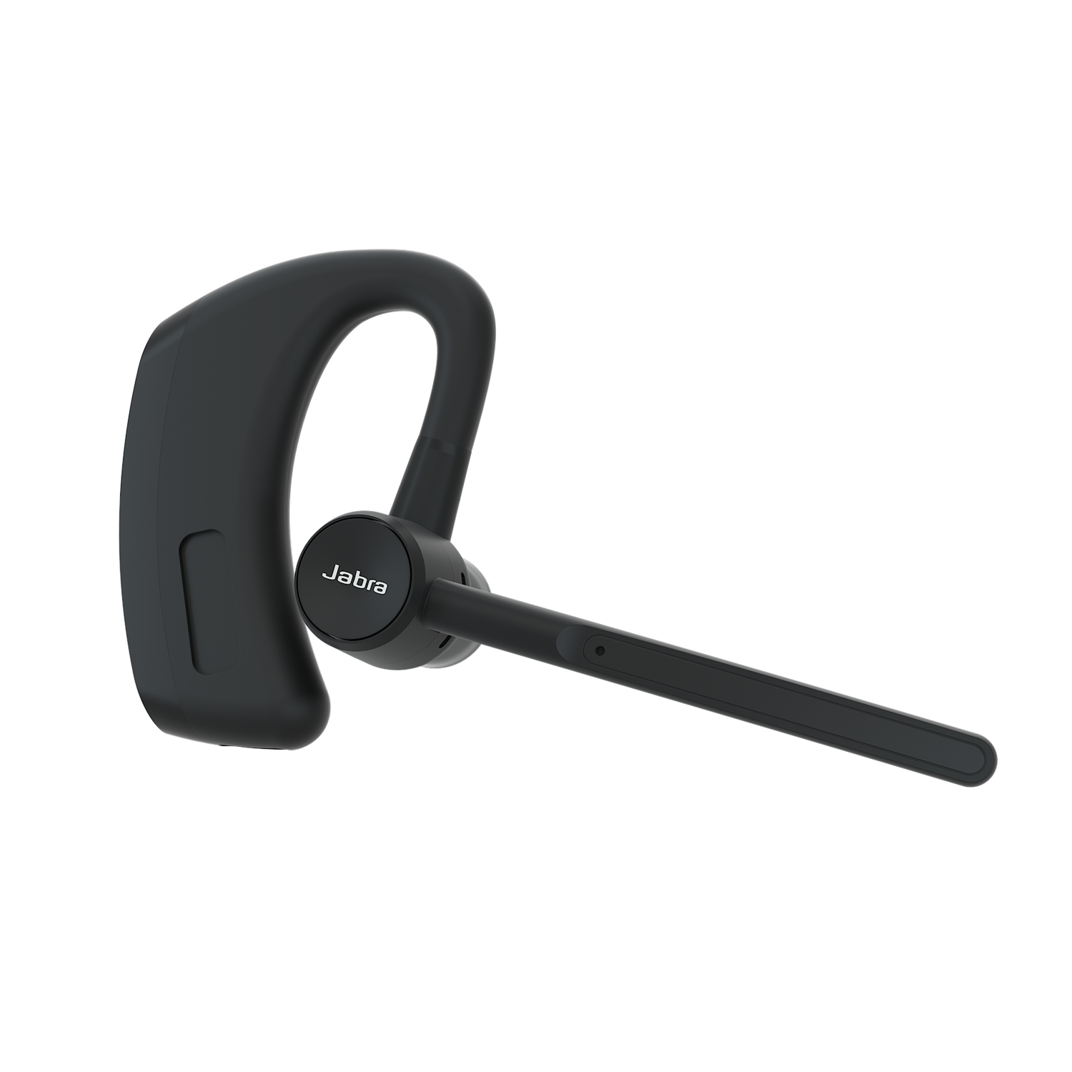 JABRA Perform 45 Headset On-Ear, Neckband Headset & Mikrofon Bluetooth ...