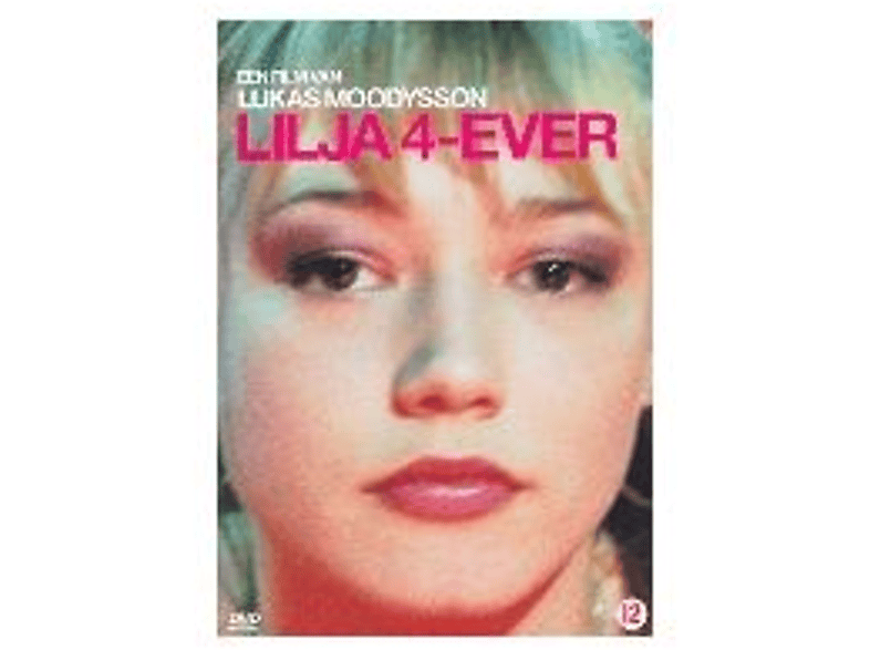 Lilja 4 | Ever | MediaMarkt
