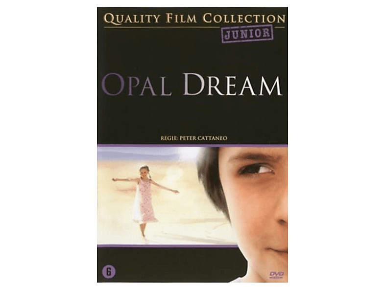 UNBEKANNT Opal dream | MediaMarkt