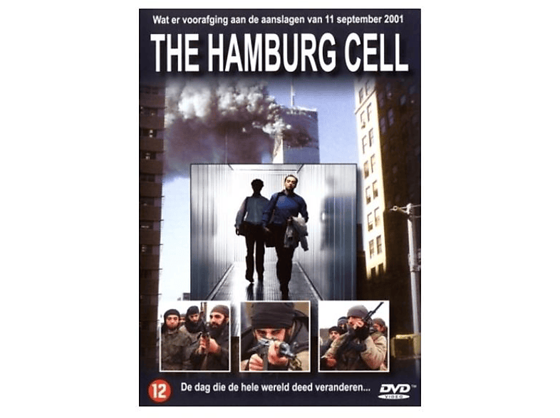 Hamburg cell | MediaMarkt