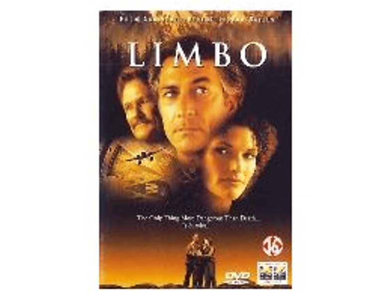 Limbo (DVD) | MediaMarkt
