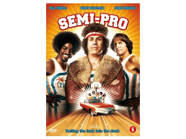 UNBEKANNT Semi | Pro | MediaMarkt