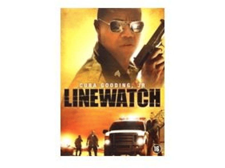 Linewatch | MediaMarkt