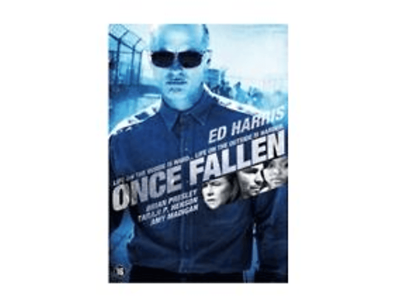 Once Fallen | MediaMarkt