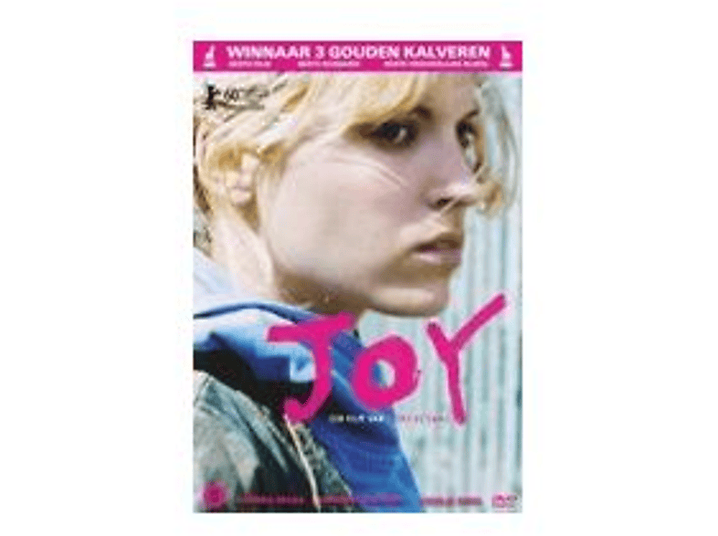 Joy | MediaMarkt