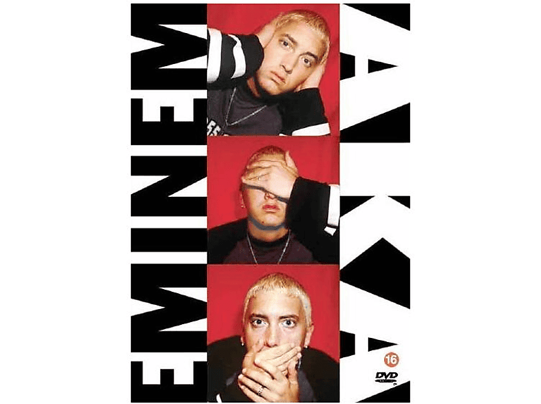 Aka Eminem | MediaMarkt