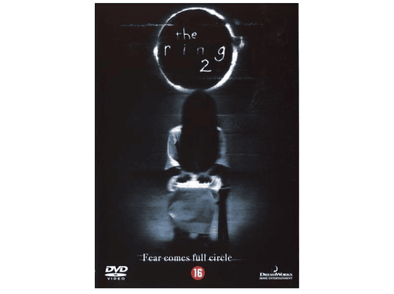 Ring 2 (DVD) | MediaMarkt