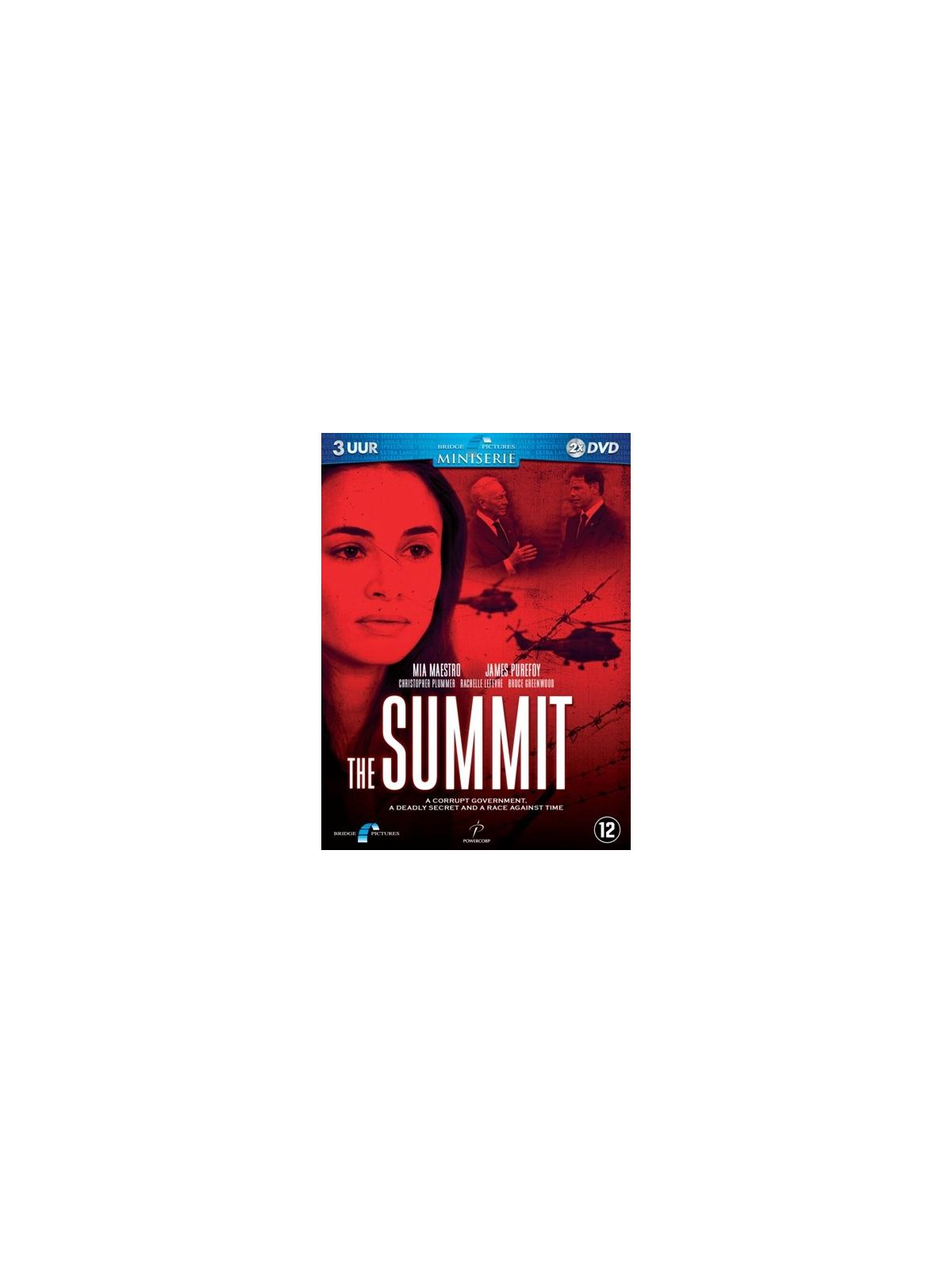 Summit | MediaMarkt