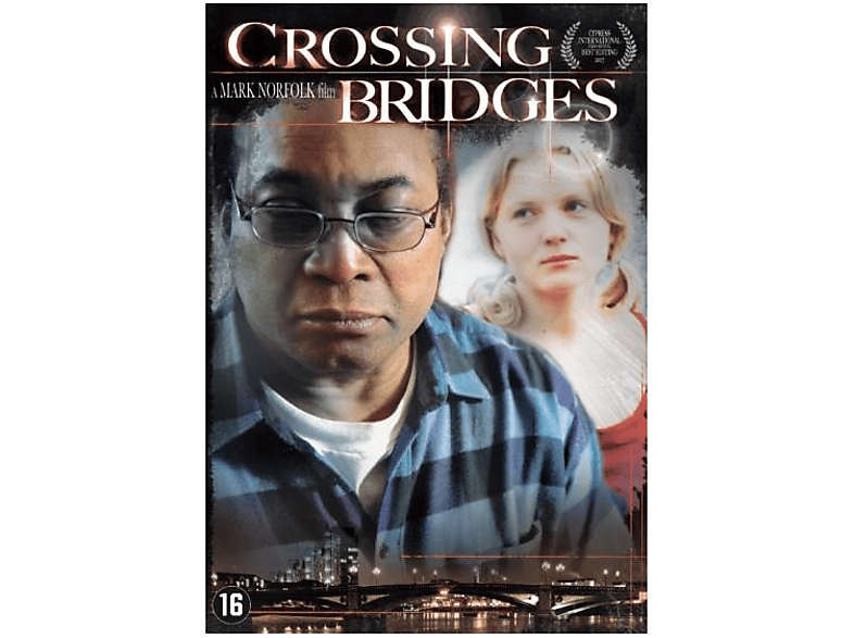 Crossing Bridges (DVD) | MediaMarkt