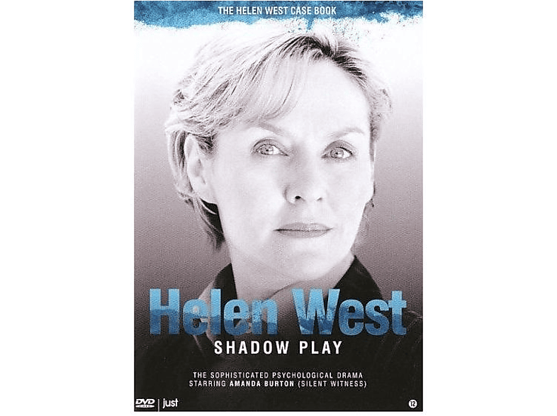 Helen West | Shadow Play | MediaMarkt