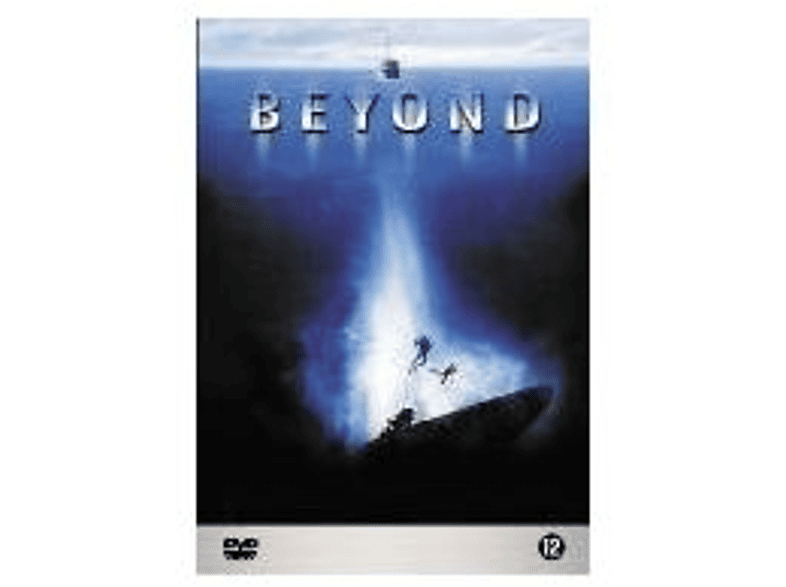 Beyond (2000) | MediaMarkt