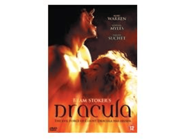 Dracula (2006) | MediaMarkt