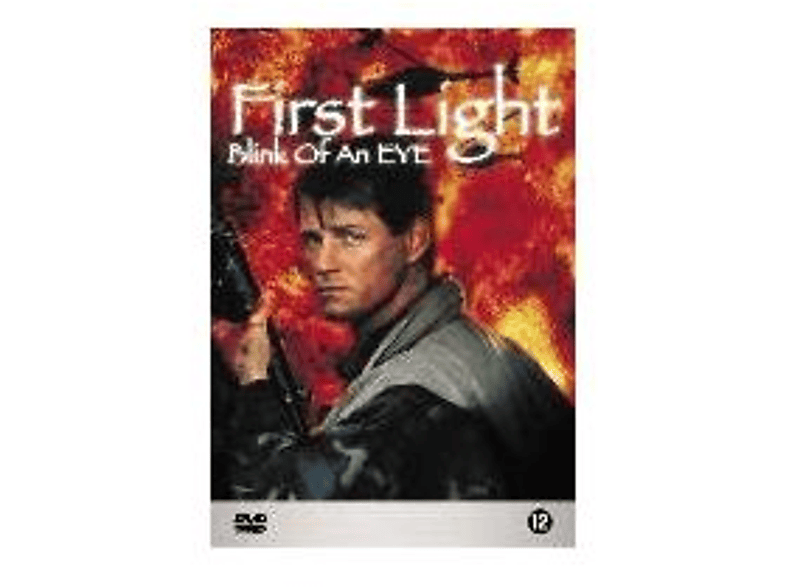 First Light | MediaMarkt