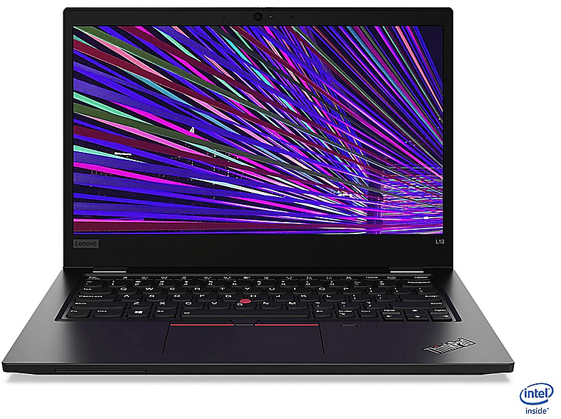 LENOVO;Lenovo Thinkpad L13 G1 | 13,3 inchCore™ i5 - 16 GB - 256 GB ...