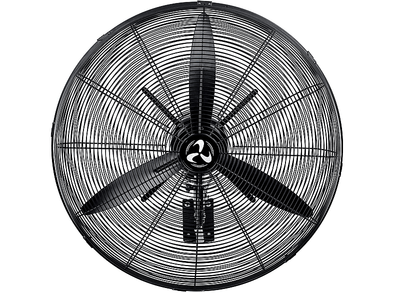 Ventilatore CASAFAN WM3 WALL ECO SL, Ventilatore da Parete, CasaFan ...