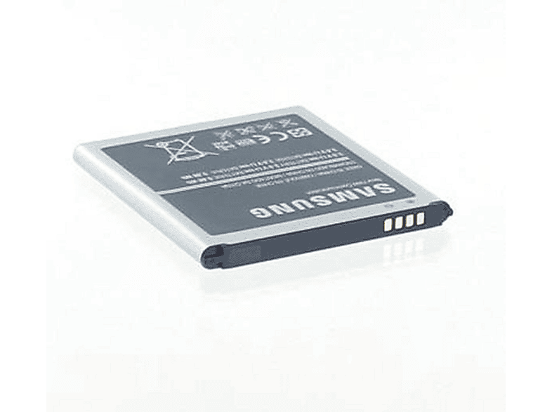 SAMSUNG 99830 AKKU SAMS GT-I9505 MIT NFC Li-Ion Akku, Li-Ion, 3.7 Volt ...