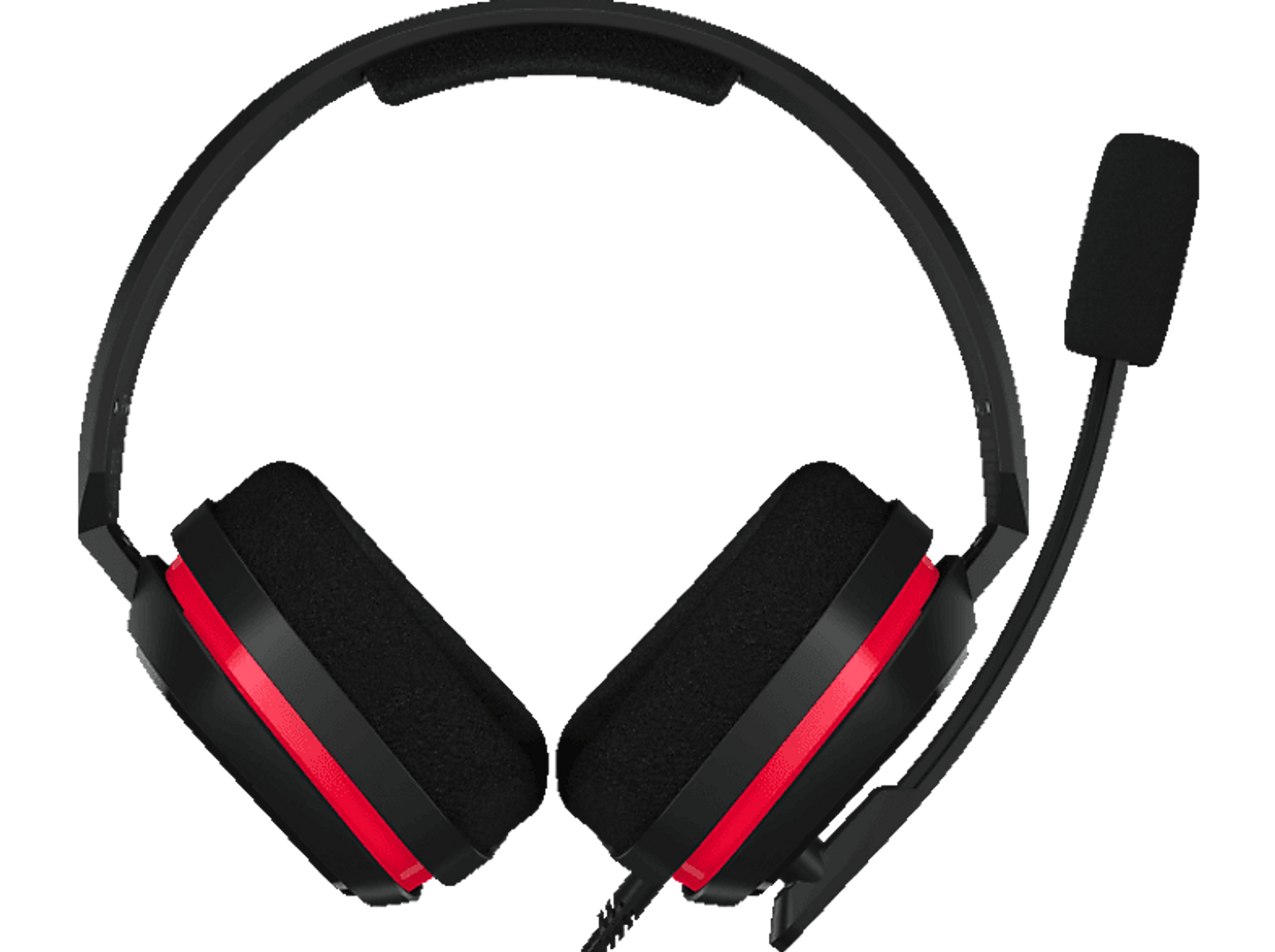 ASTRO GAMING A10 Call of Duty Cold War Headset, Over-ear Gaming ...