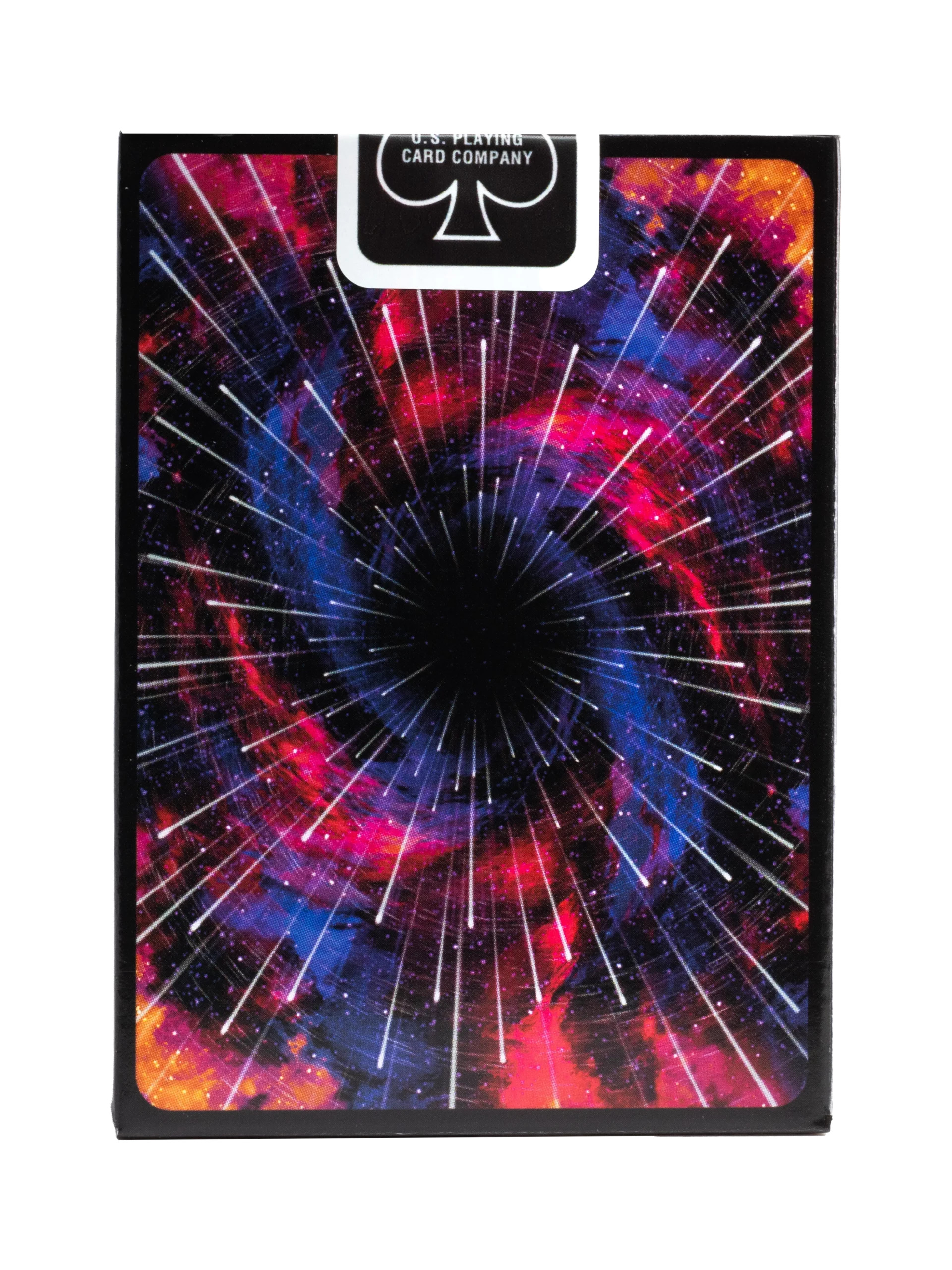 ASS ALTENBURGER Bicycle® Kartendeck | Stargazer Falling Star ...