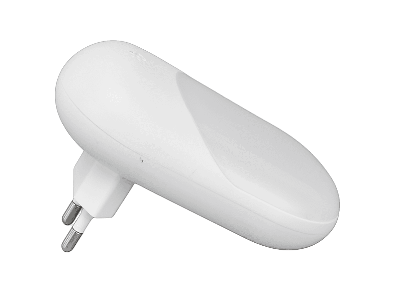 COZEVDNT Intelligenter Lichtsensor, LED Lampe | MediaMarkt