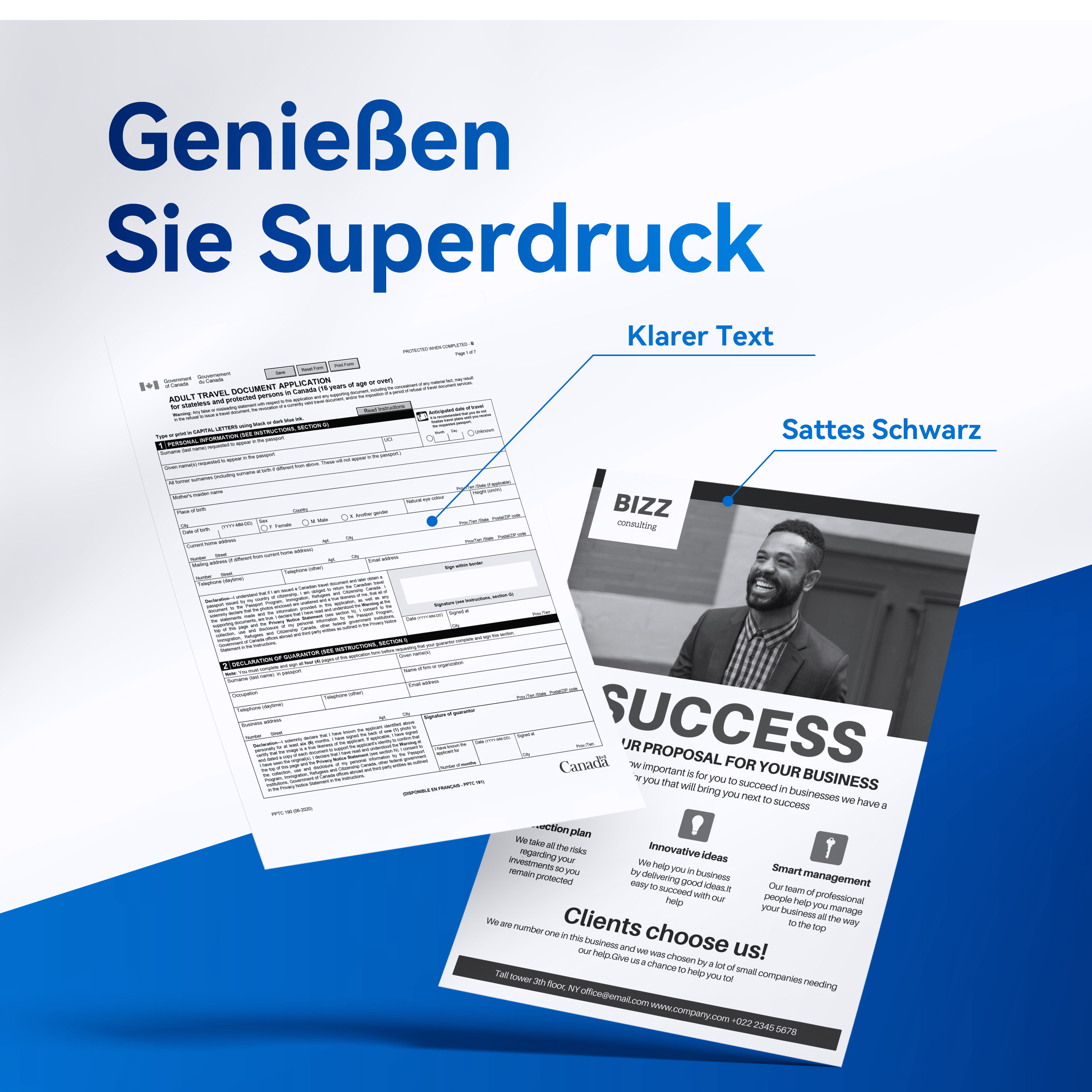 SUPERPRINT MLT-111S Twin Pack Zwart | MediaMarkt