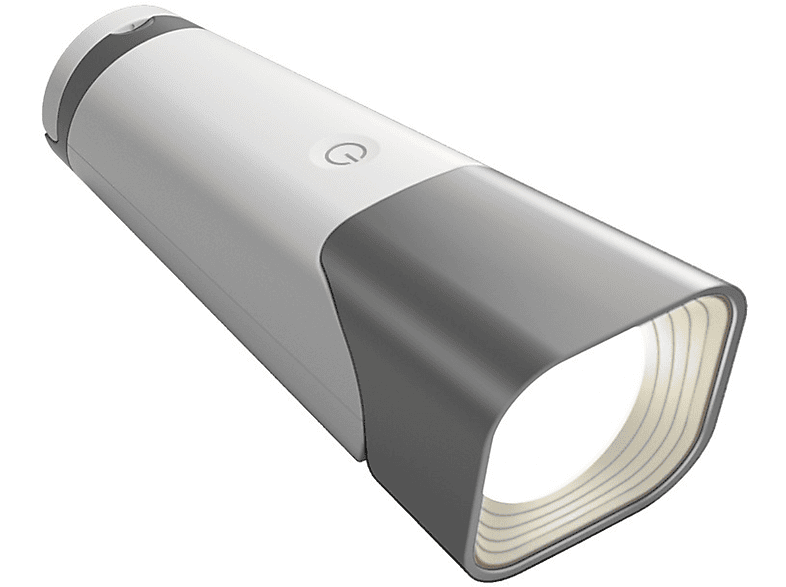 FLYSTAR Led Desk Lamp LED-Lampe lampara escritorio für Büro LED ...