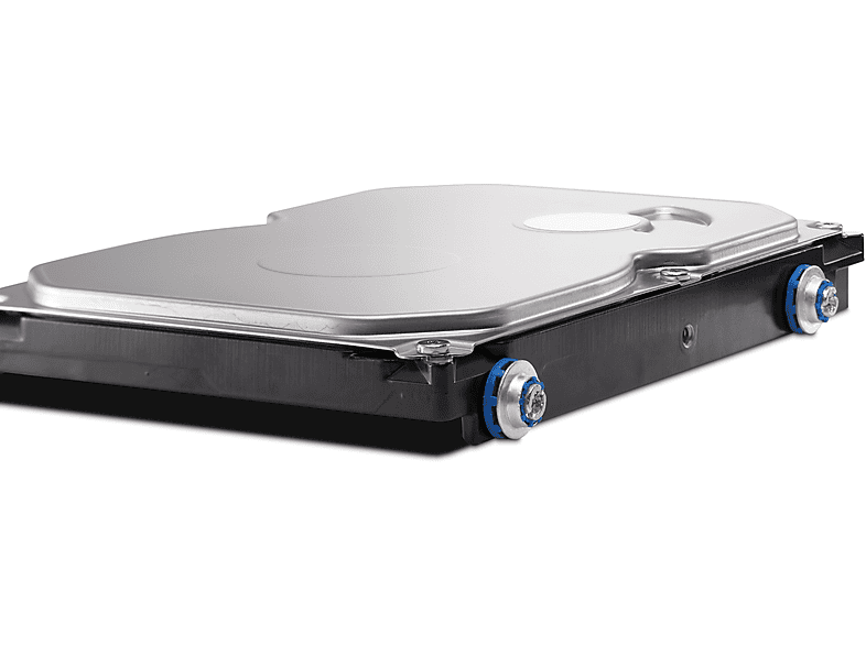 HP 1TB 7200rpm SATA (NCQ/Smart IV) 6Gbp/s Hard Drive 1 TB Interne SSD ...