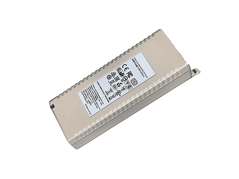 HPE R9M77A Schnittstelle | MediaMarkt