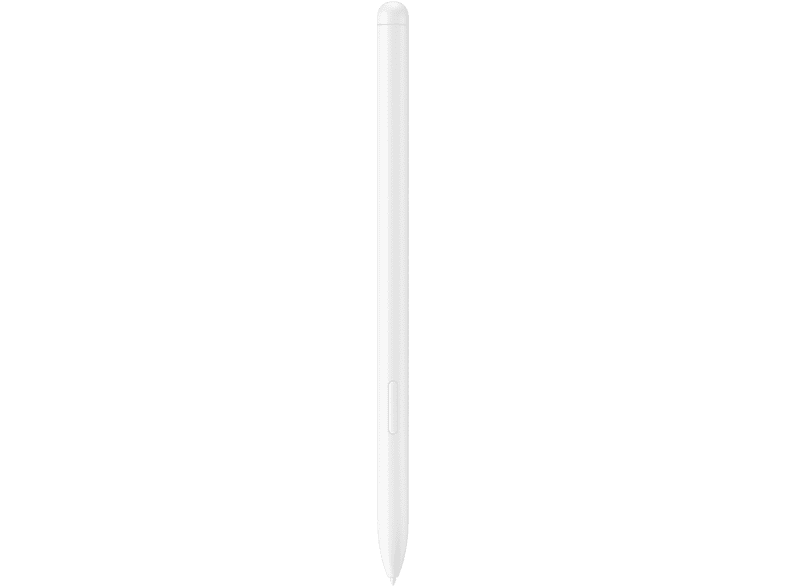 Stylus pen | SAMSUNG EJ-PX510, Beige | MediaMarkt