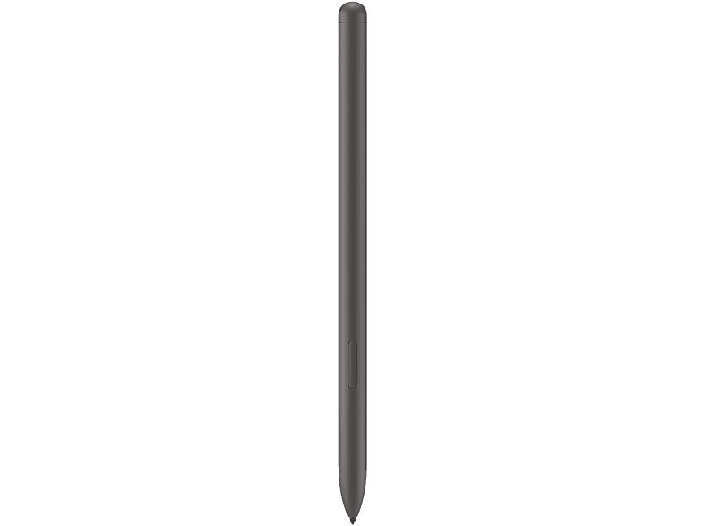 Stylus pen | SAMSUNG EJ-PX510, Gris | MediaMarkt