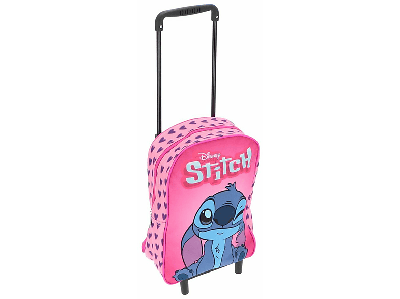 COFI Lilo & Stitch Rosa, J-773 | MediaMarkt