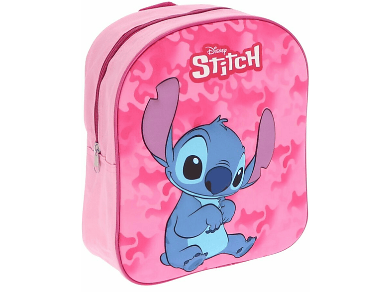 COFI Lilo & Stitch Rosa, J-778 | MediaMarkt