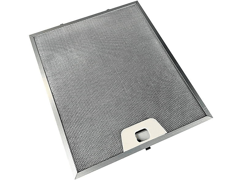 AIR2GO 300x253mm Faber 4055081220 / 133.0067.471 Filter ...