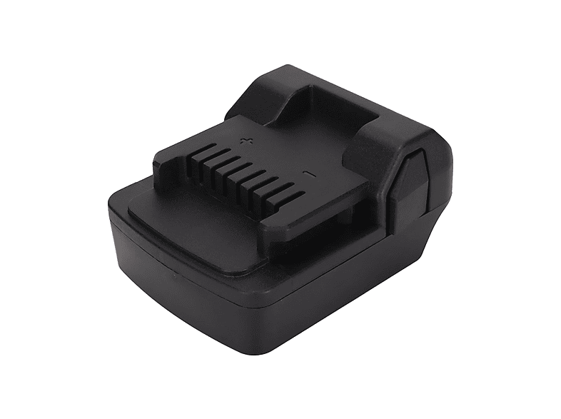 COZEVDNT Robust, DECKER bis Hitachi Adapter | MediaMarkt