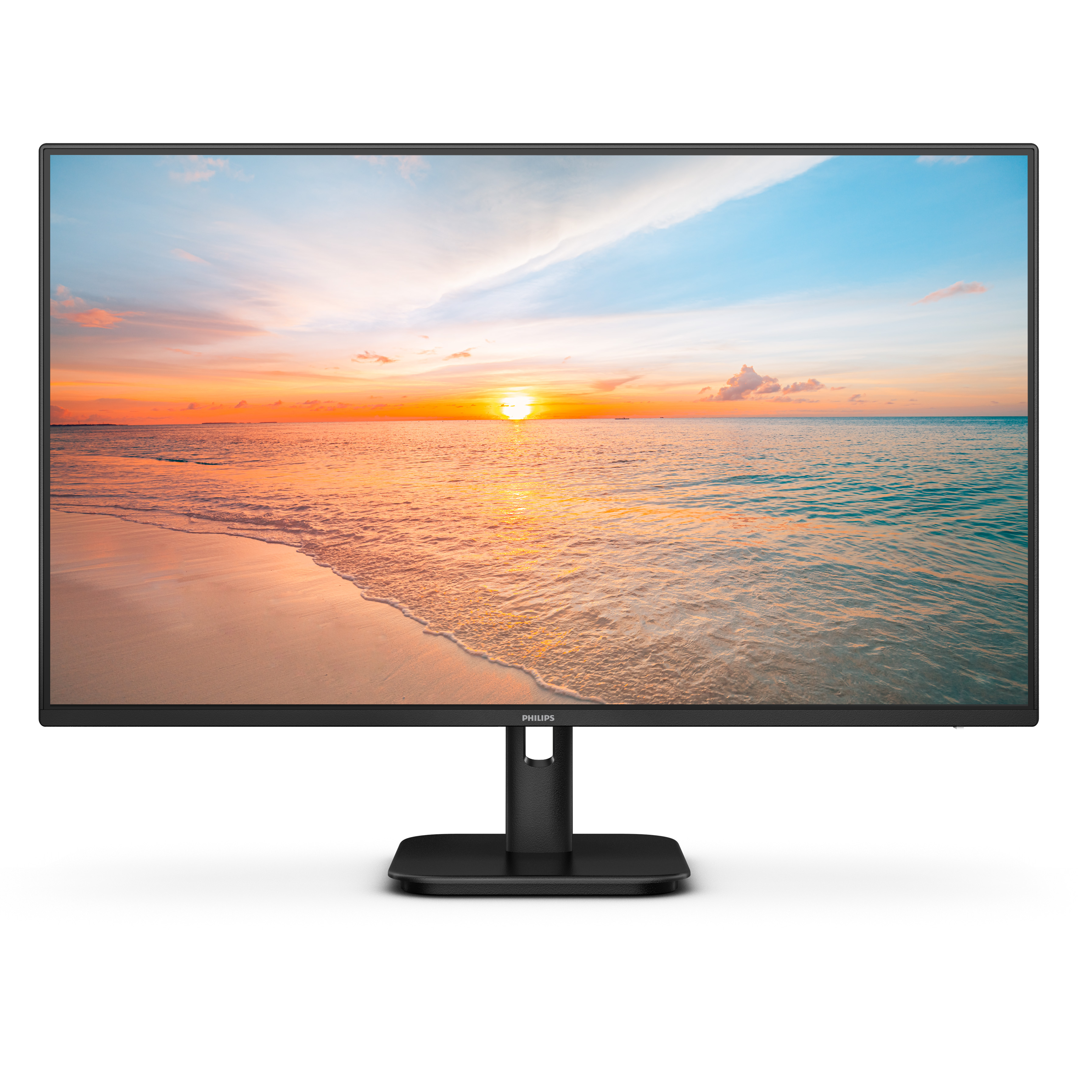 PHILIPS 1000 series 27E1N1100A/01 27 Zoll Full-HD Monitor (4 ms ...
