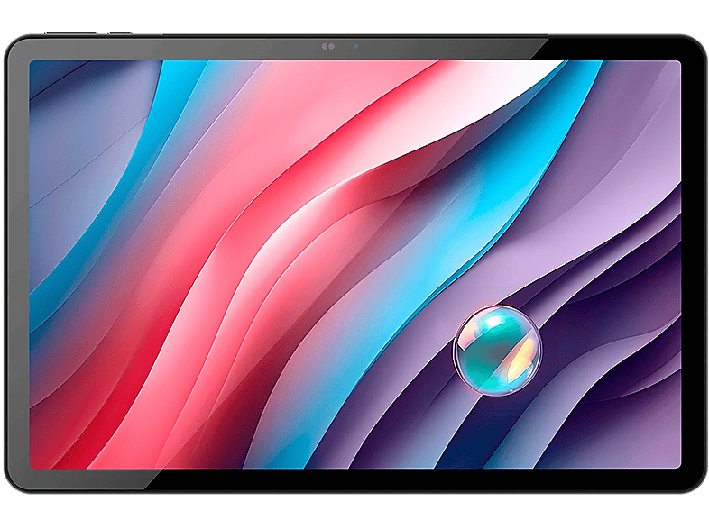 Tablet SPC Gravity 5 Pro, 128 GB, 11 ", Grigio | MediaWorld.it