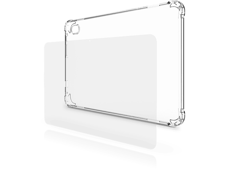 Fundas para Tablets | SPC SPC GRAVITY 4 PLUS PROTECTION, Para SPC " h2 ...