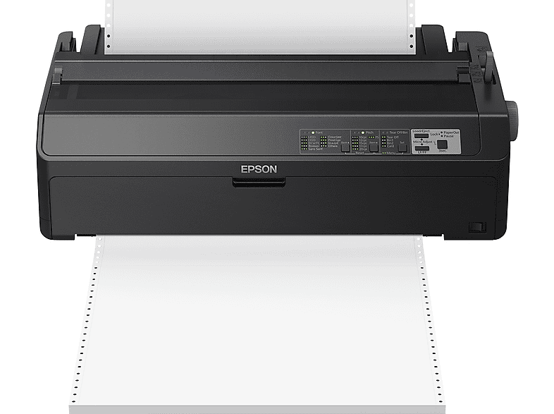 Impresora de tinta | EPSON C11CF40401, Bluetooth, 3D, 360 x 180 dpi ...