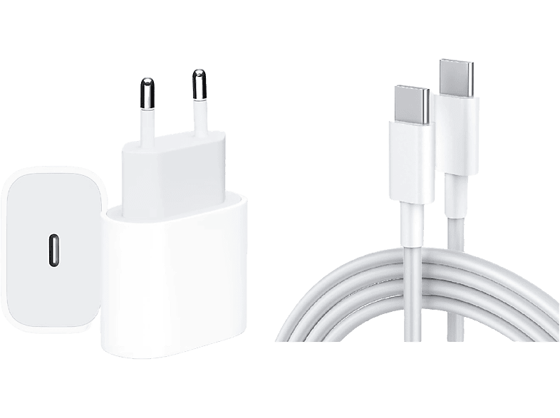 Ladekabel Iphone Saturn
