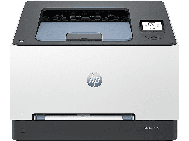 Impresora multifunción láser color | HP 43914438, Bluetooth, Impresión ...